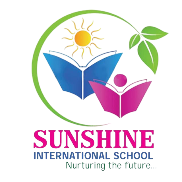 Sunshine International School